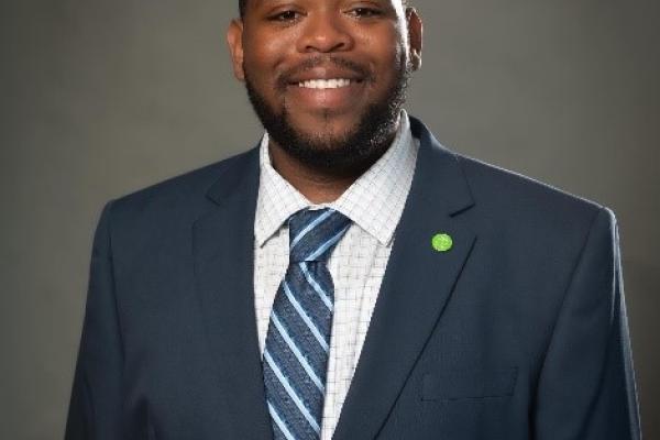 Duke Department of Population Health Sciences