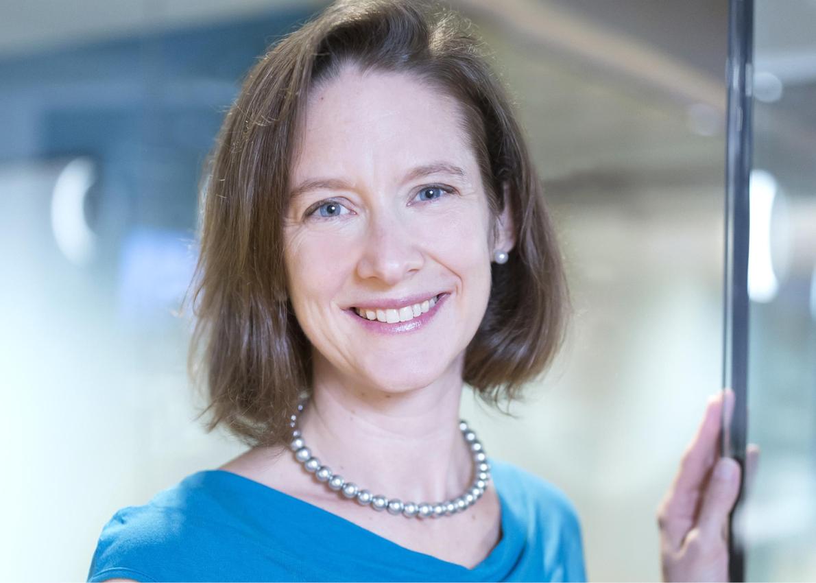 Using Machine-Learning to Decrease Veteran’s Informal Caregiver ...