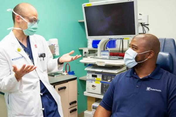 Duke Cancer Experts Make the Case for Onco-Primary Care | Duke ...