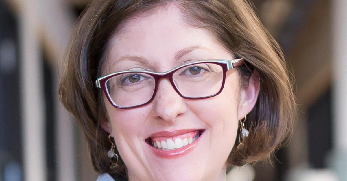 Patients' Experiences With “Cured” Bloodstream Infections: Measuring ...