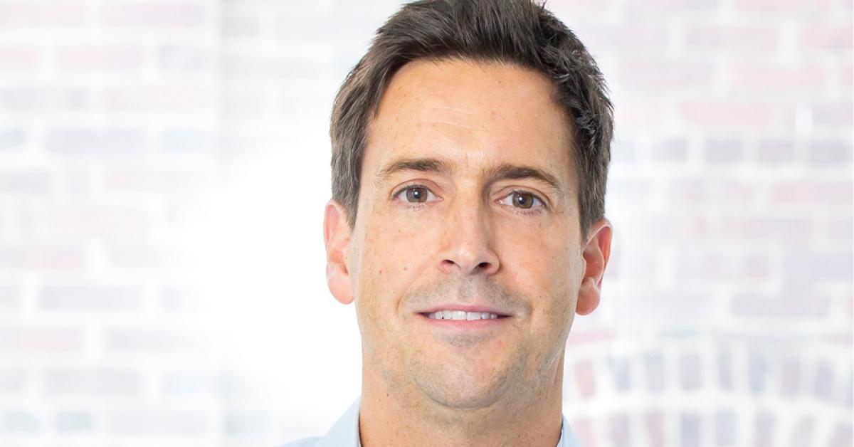 Dr. Matt Dupre Weighs In on Racial Disparities in Heart Failure Care ...