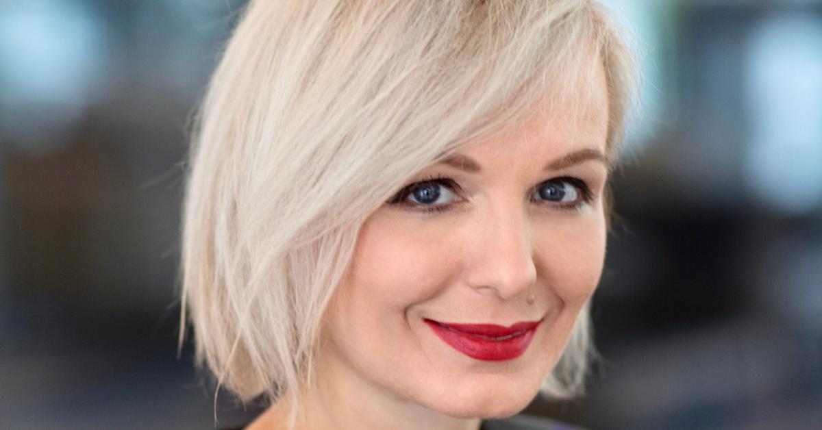 Dr. Corinna Sorenson Receives Bass Connections Grant | Duke Department ...