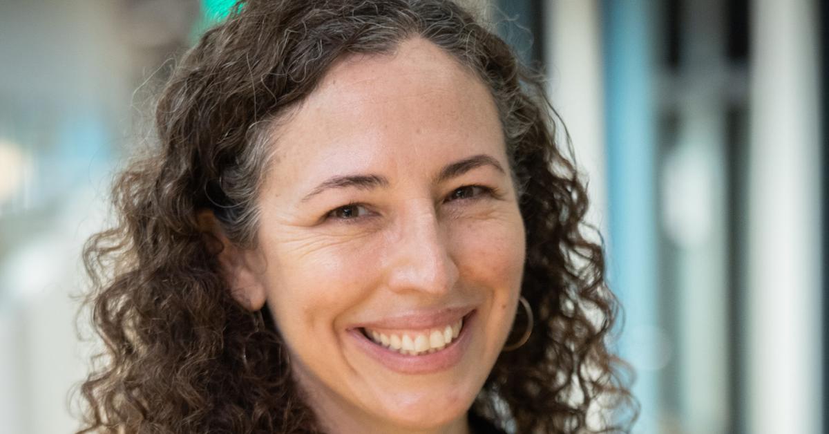 Meira Epplein, PhD, and Team Find a Colorectal Cancer Risk in Diverse ...