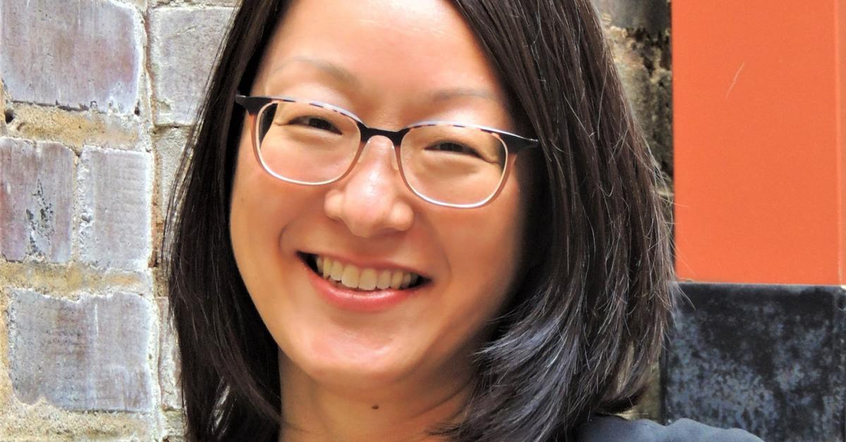 Is the Business of Dialysis Impinging on Kidney Transplant Rates ...