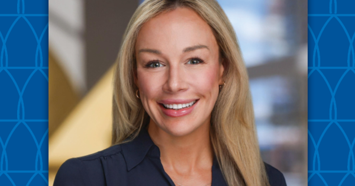 Mentor Spotlight: Emily O’Brien | Duke Department of Population Health ...